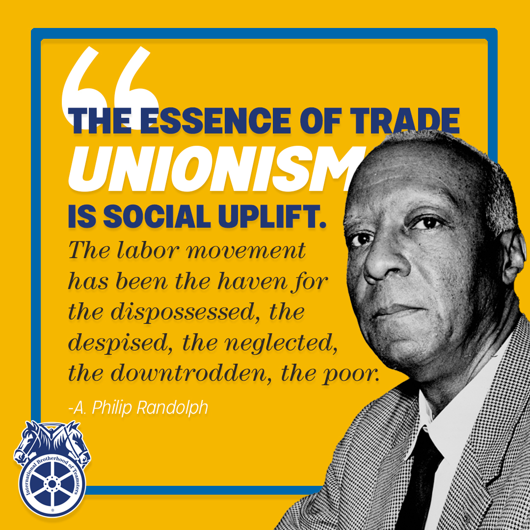 Teamsters Local 355 - Welcome to 355
