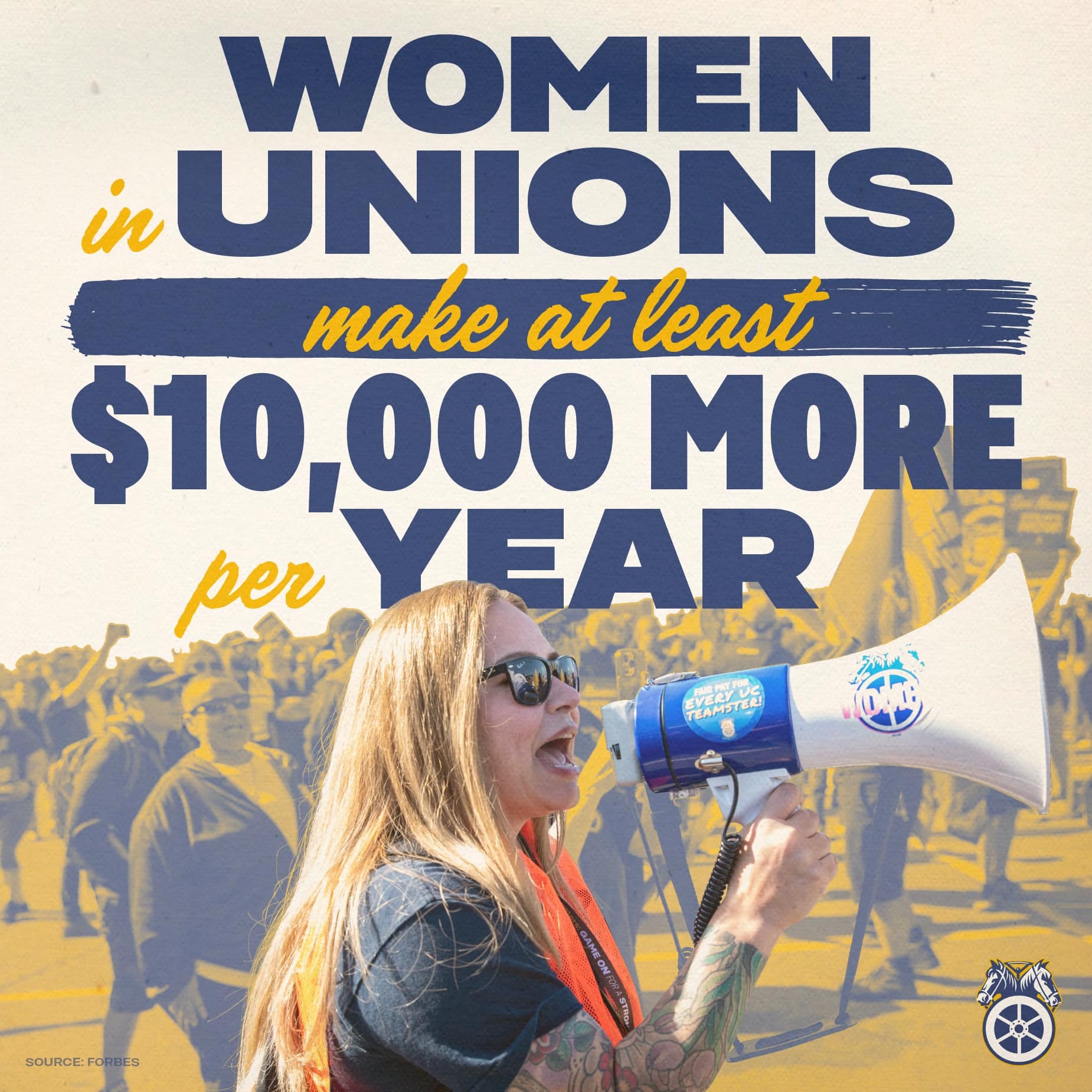 Teamsters Local 355 - Welcome to 355