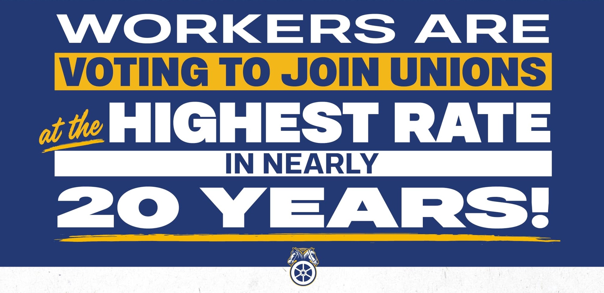 Teamsters Local 355 - Welcome to 355