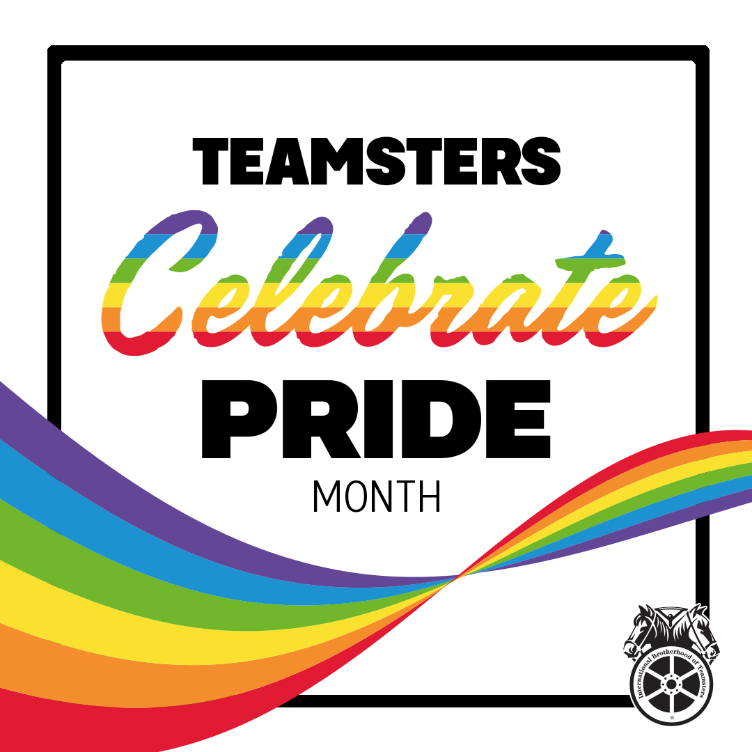 Teamsters Local 355 - Welcome to 355