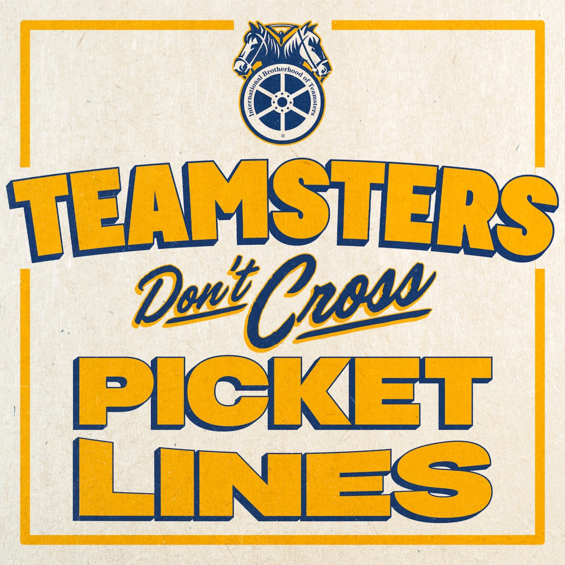 Teamsters Local 355