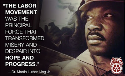 Teamsters Local 355 - Welcome to 355