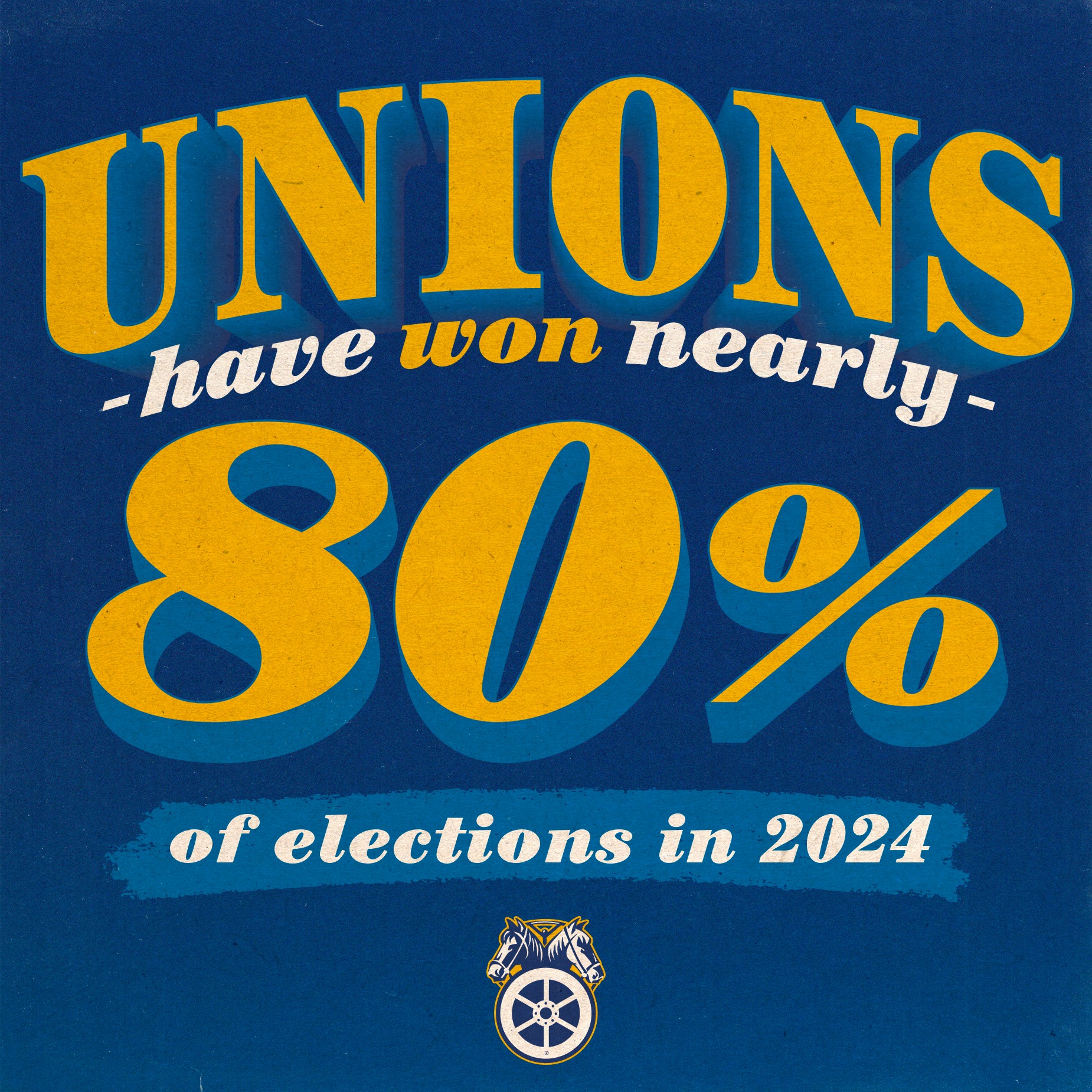 Teamsters Local 355 - Welcome to 355